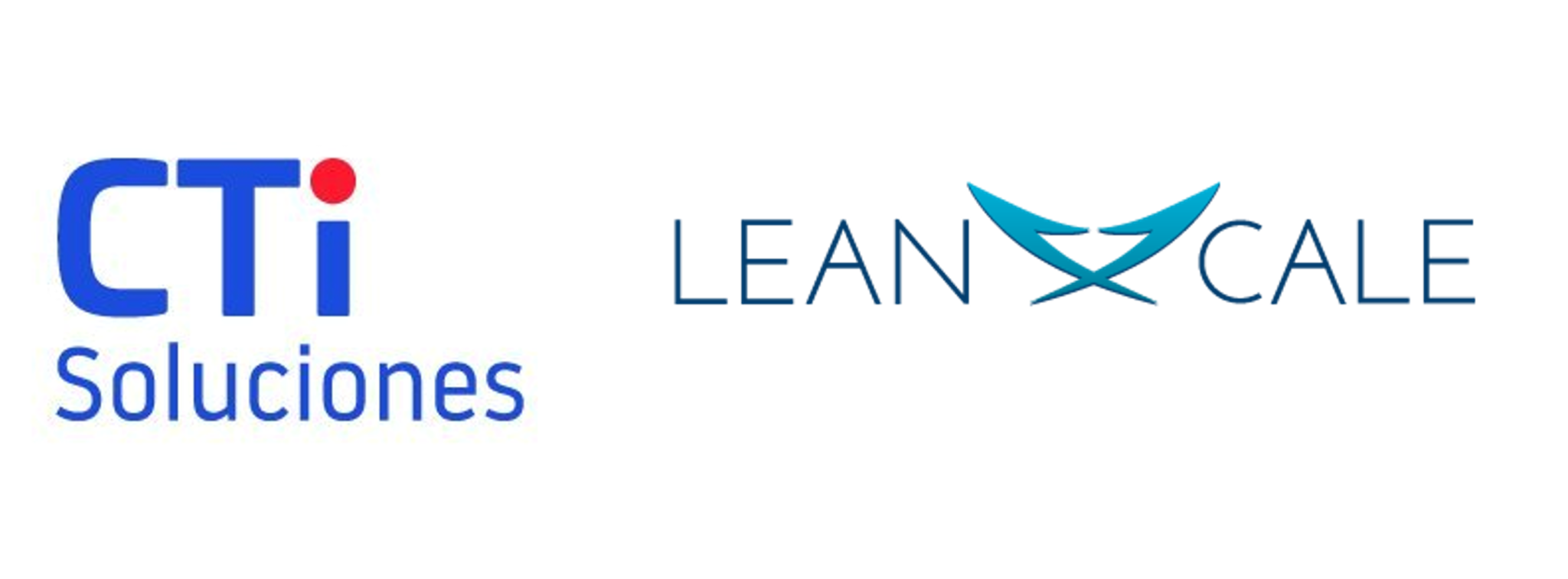 CTI Soluciones and LeanXcale close business partnership agreement – LeanXcale